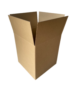 24x24x24 Shipping Box Double Wall Qty 1 | Bring Me Boxes