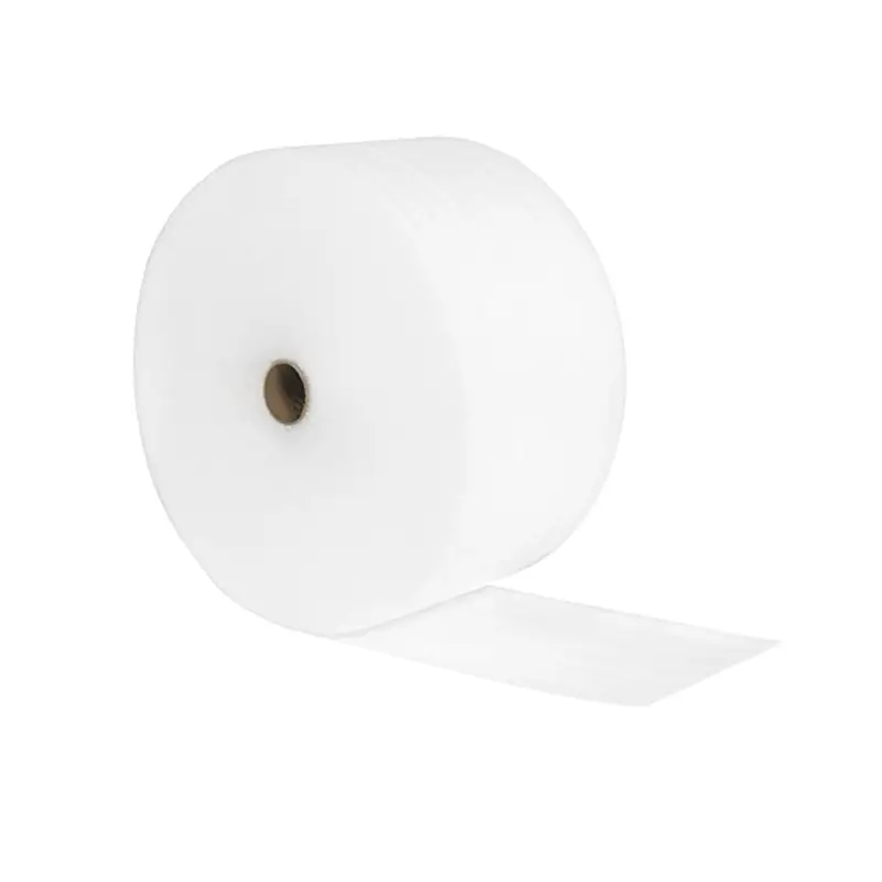 Foam Roll 3/32″x12″x750′ Qty 1 | Bring Me Boxes